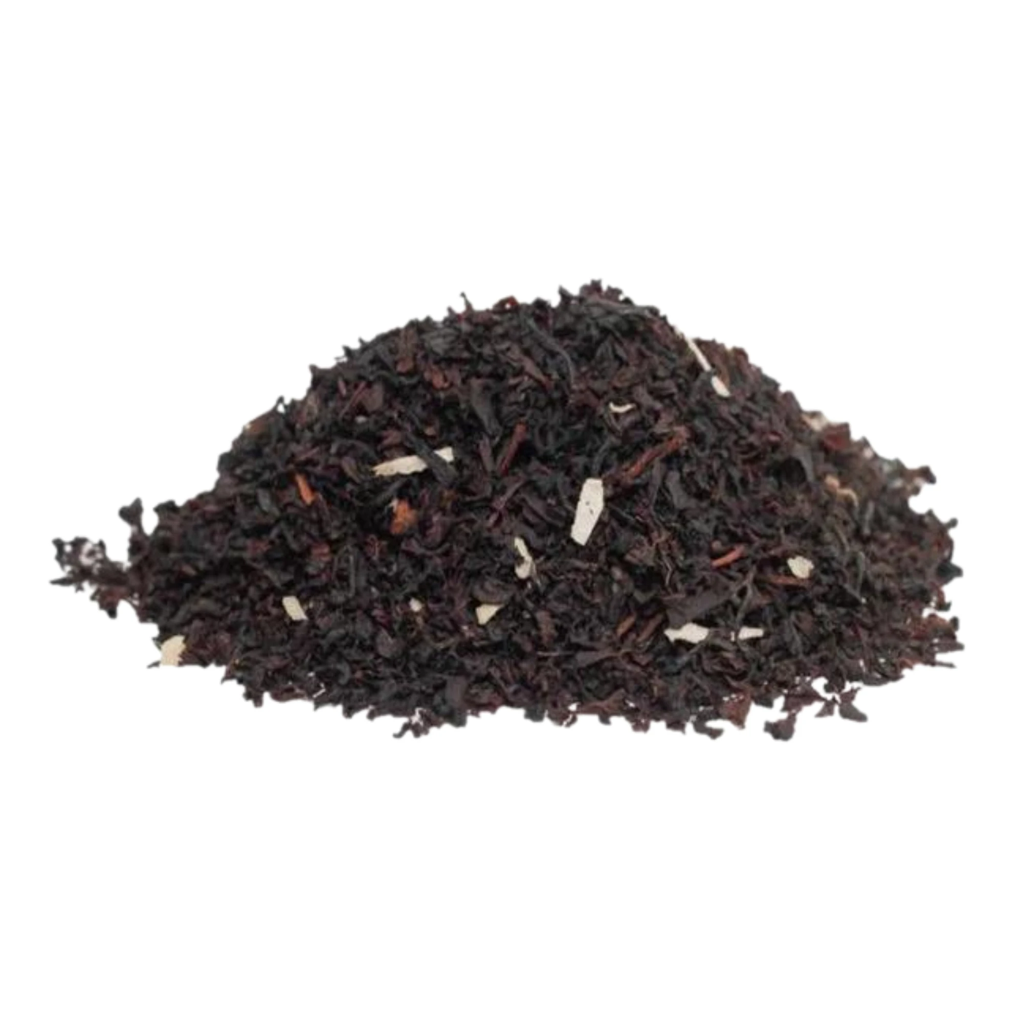 Strongest Organic Black Tea Collection in Cudahy, CA – What's your zen