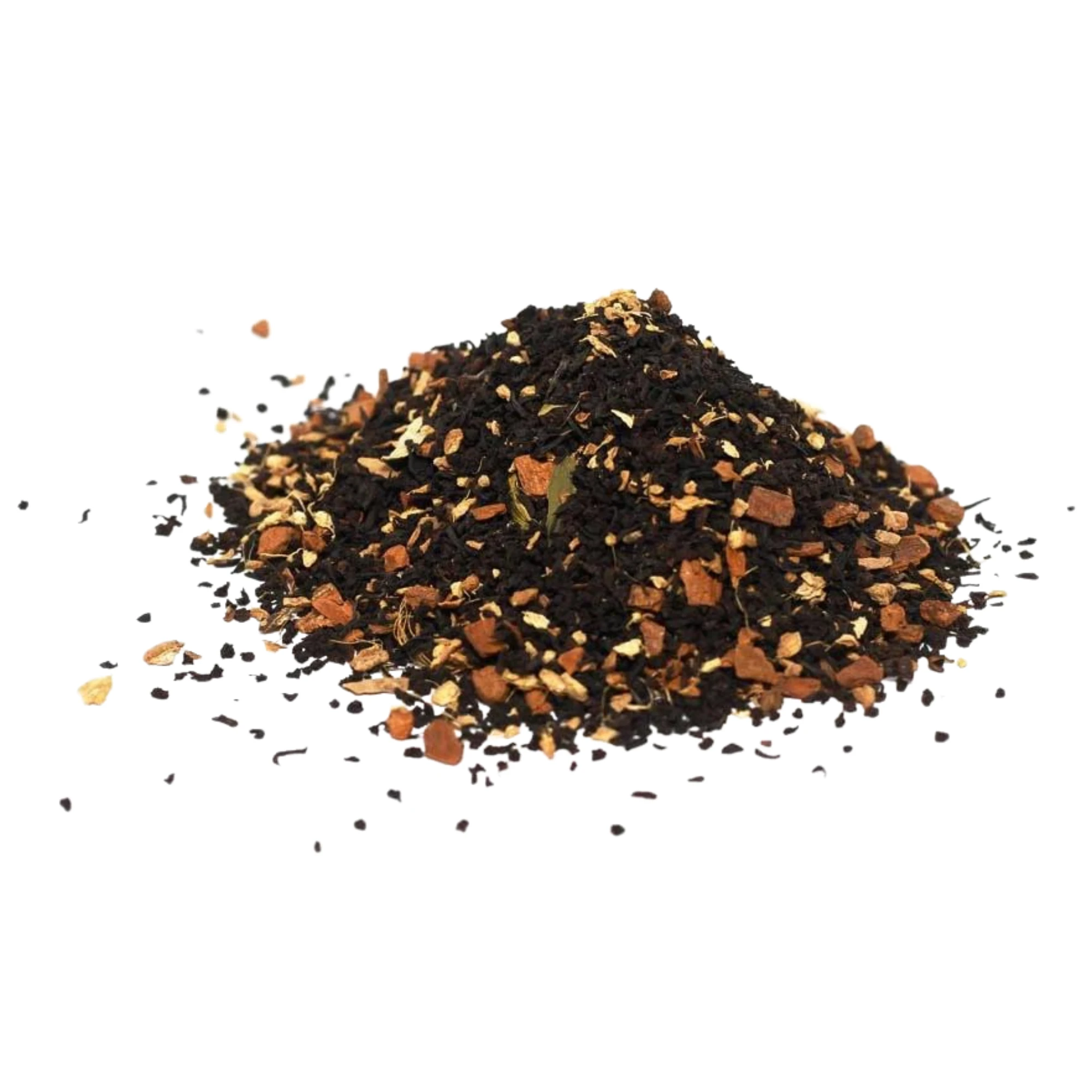 Premium Oolong Tea Collection for Flavor & Wellness in Cudahy, CA ...